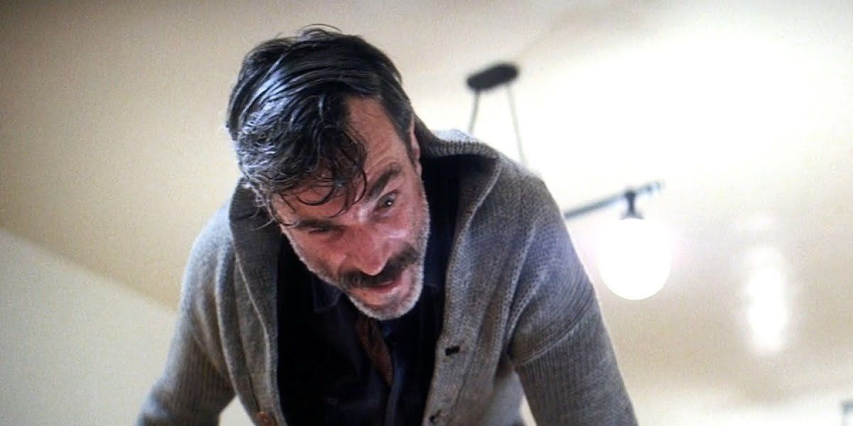 Paul Thomas Anderson's Best Movies, Ranked | Cinemablend
