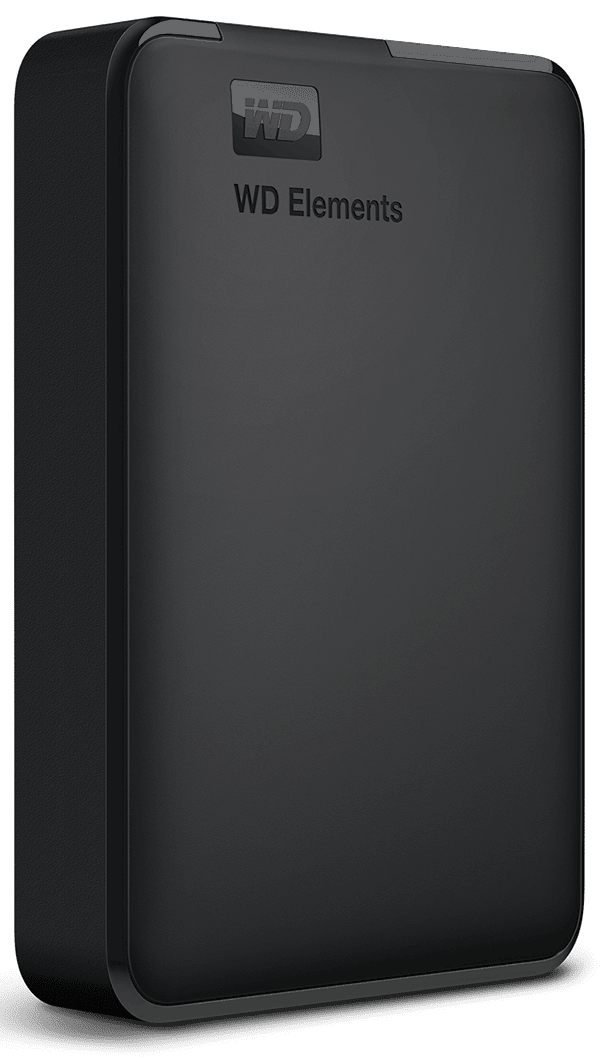 How to expand Xbox Series X & Series S storage with an external drive ...