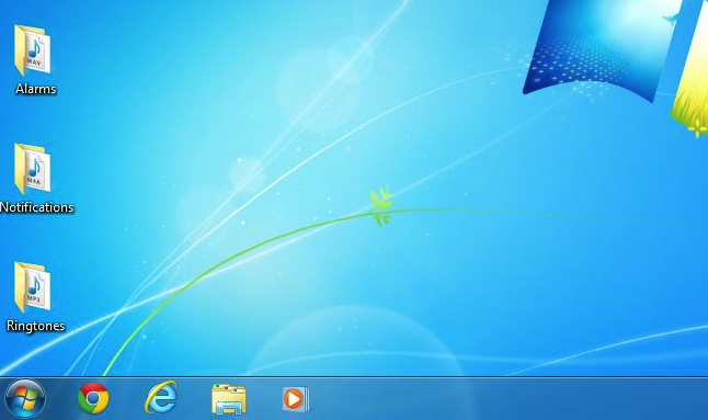 Android 101: Adding your own custom sounds to Android events | Android ...