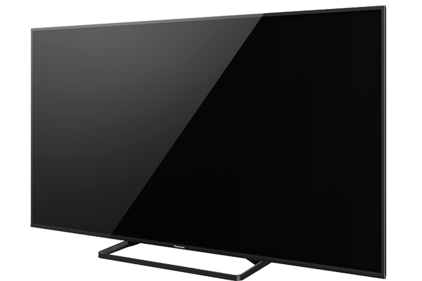 Panasonic TC-50AS530U 50-inch TV Review: Big-Screen Bargain | Tom's Guide