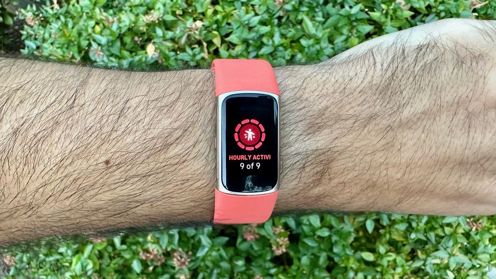 First 14 things to do with your new Fitbit | Android Central