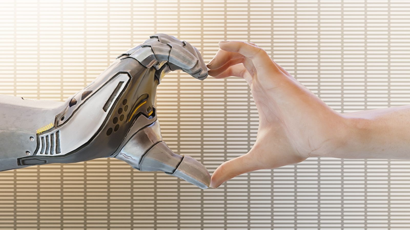 Pros and cons of AI companionship | The Week