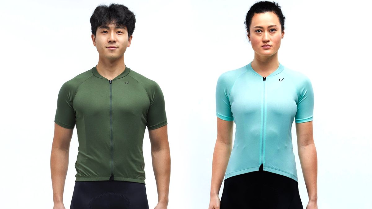 Velocio Clothing: A comprehensive range overview | Cyclingnews