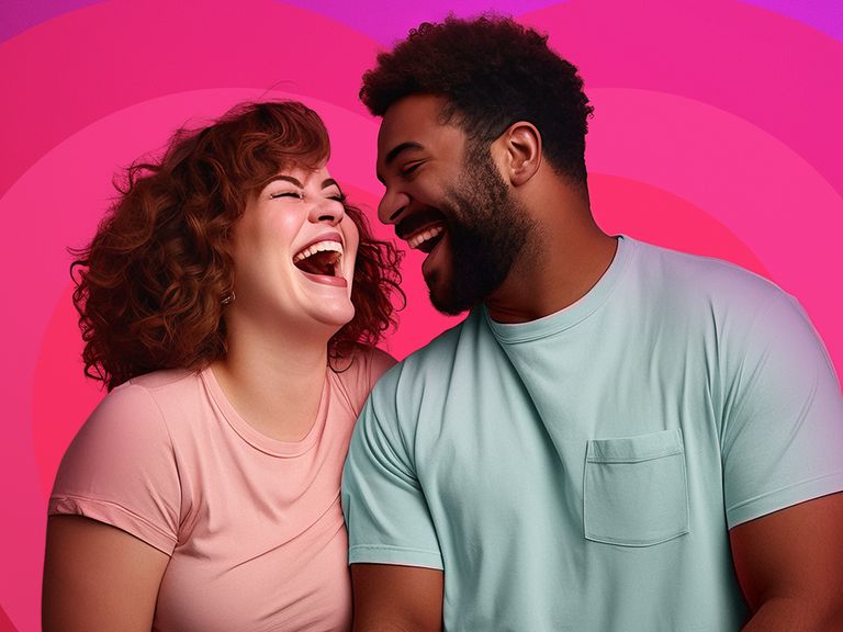 Give the gift of pleasure this Valentine’s Day with these alternative ...