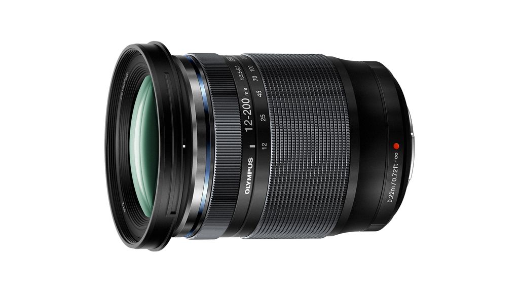 The best Micro Four Thirds lenses in 2025 | Digital Camera World