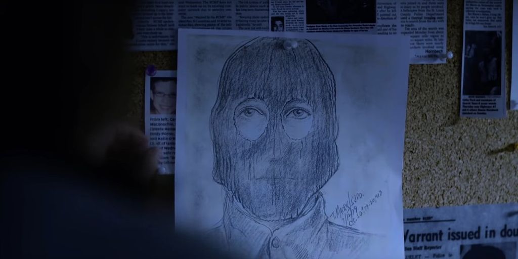 10 True Crime Series To Watch If You Liked Netflix’s Night Stalker ...