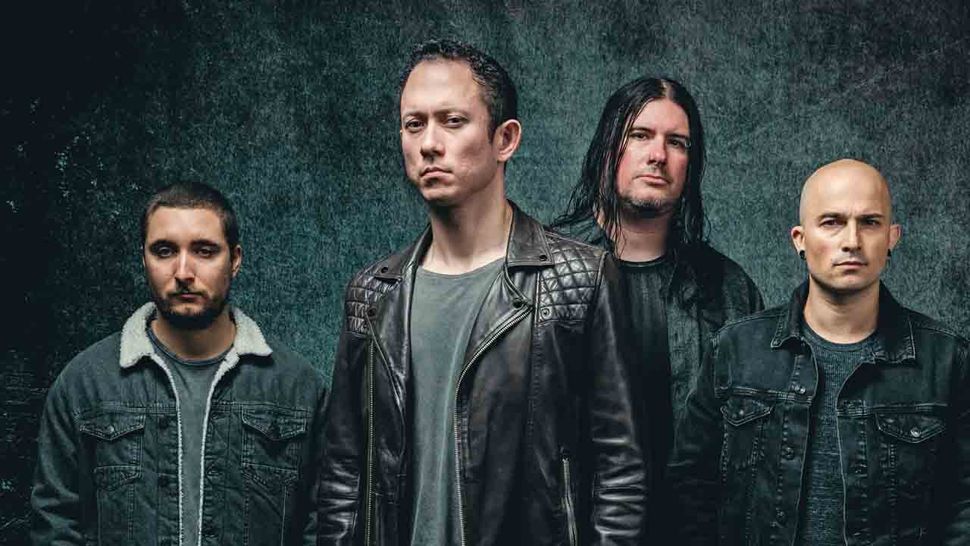 10 greatest black metal live shows of the 2010s | Louder