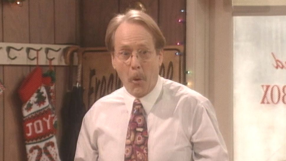 10 Roseanne Characters Who Haven't Appeared On The Conners Yet That I'd ...
