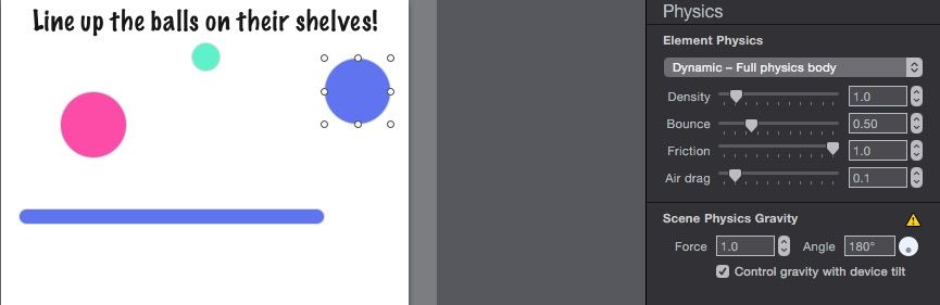 Animate to your heart's desire with Hype 3 and Hype Pro | iMore