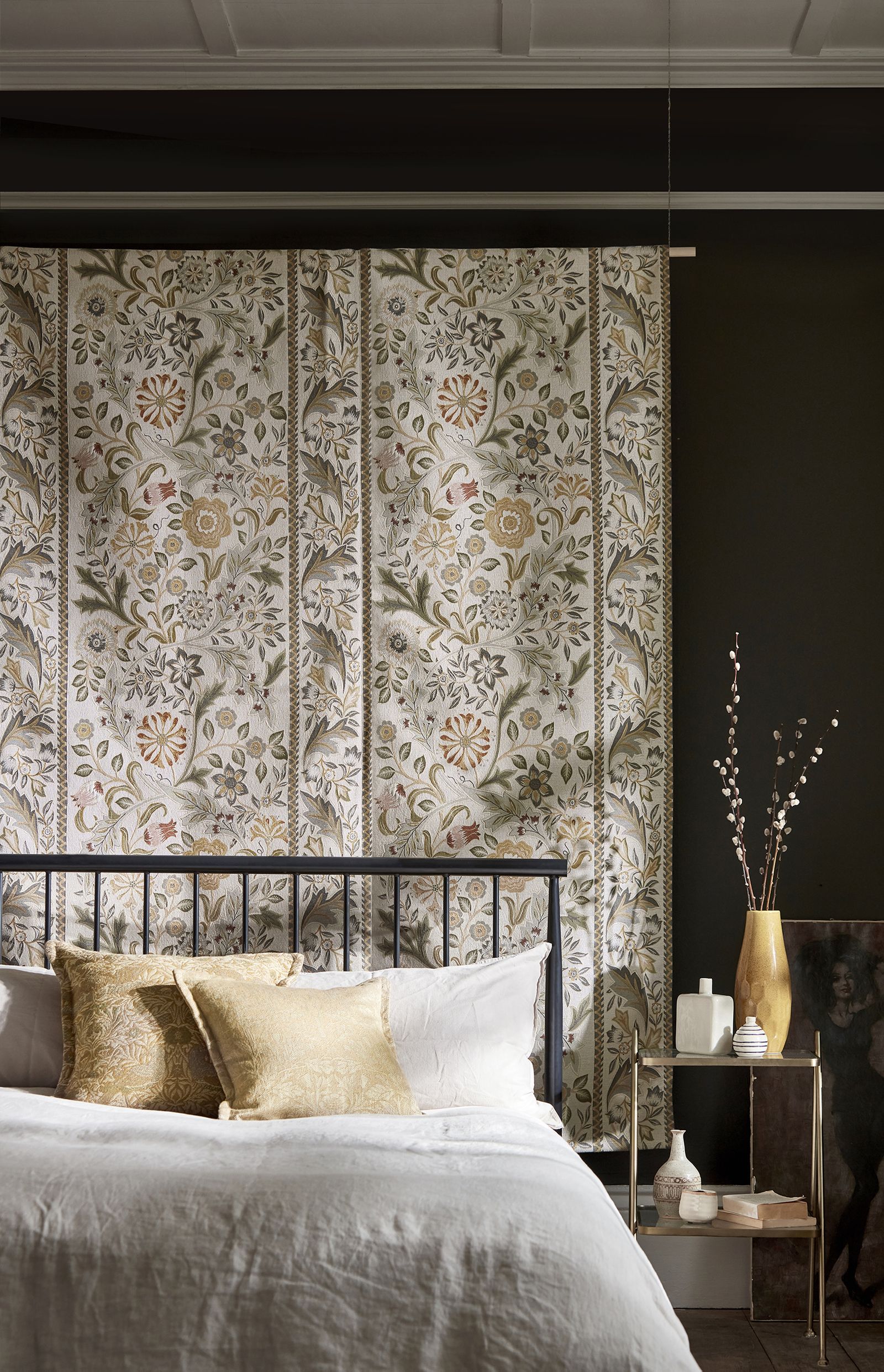 13 Arts & Crafts ideas | Real Homes