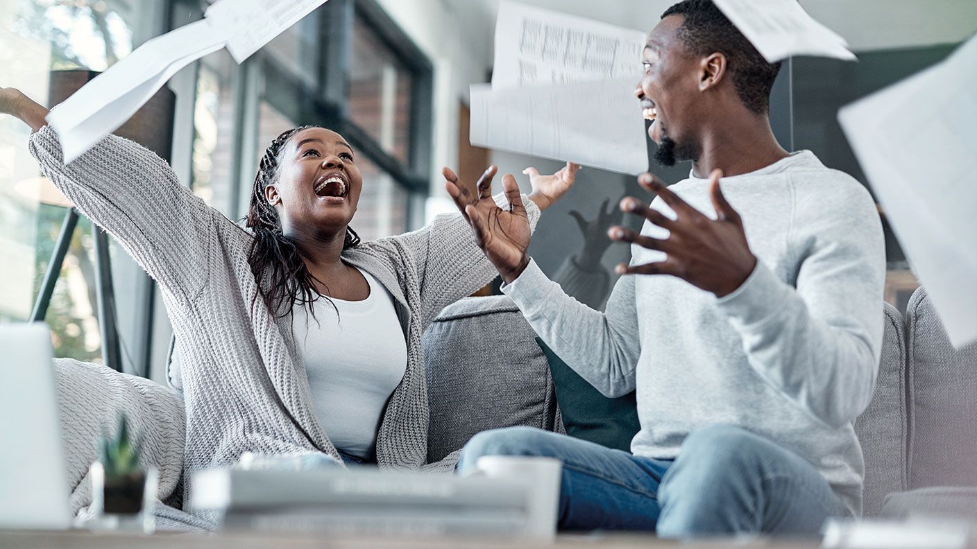 Government launches final Covid support scheme for the self-employed ...