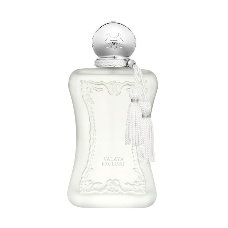 9 Best Beach Perfumes for Summer, Reviewed by Editors | Marie Claire