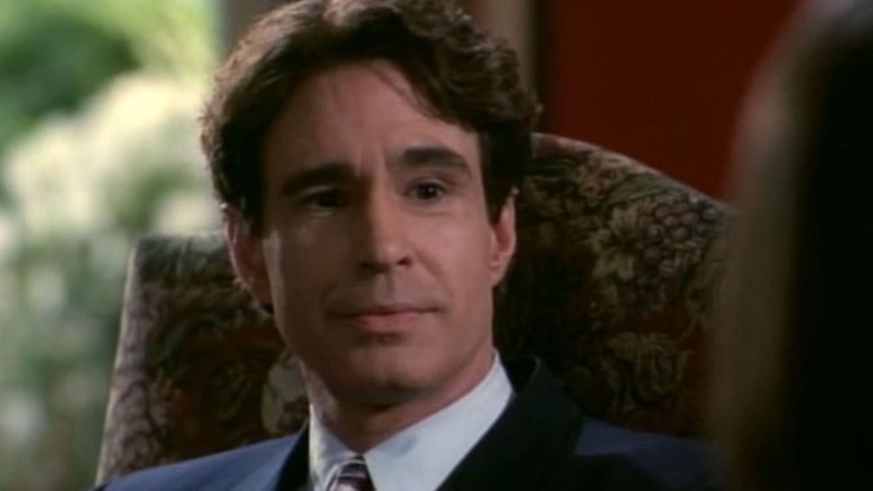 Best Lex Luthor actors, ranked | GamesRadar+