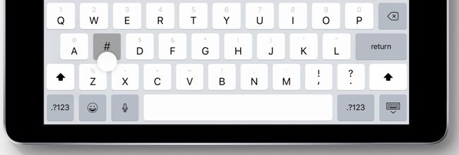 iOS 11 public beta just launched for you to test | TechRadar