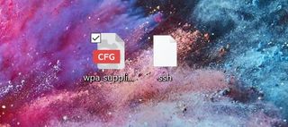 How to set up a headless Raspberry Pi on Windows 10 and Windows 11 ...