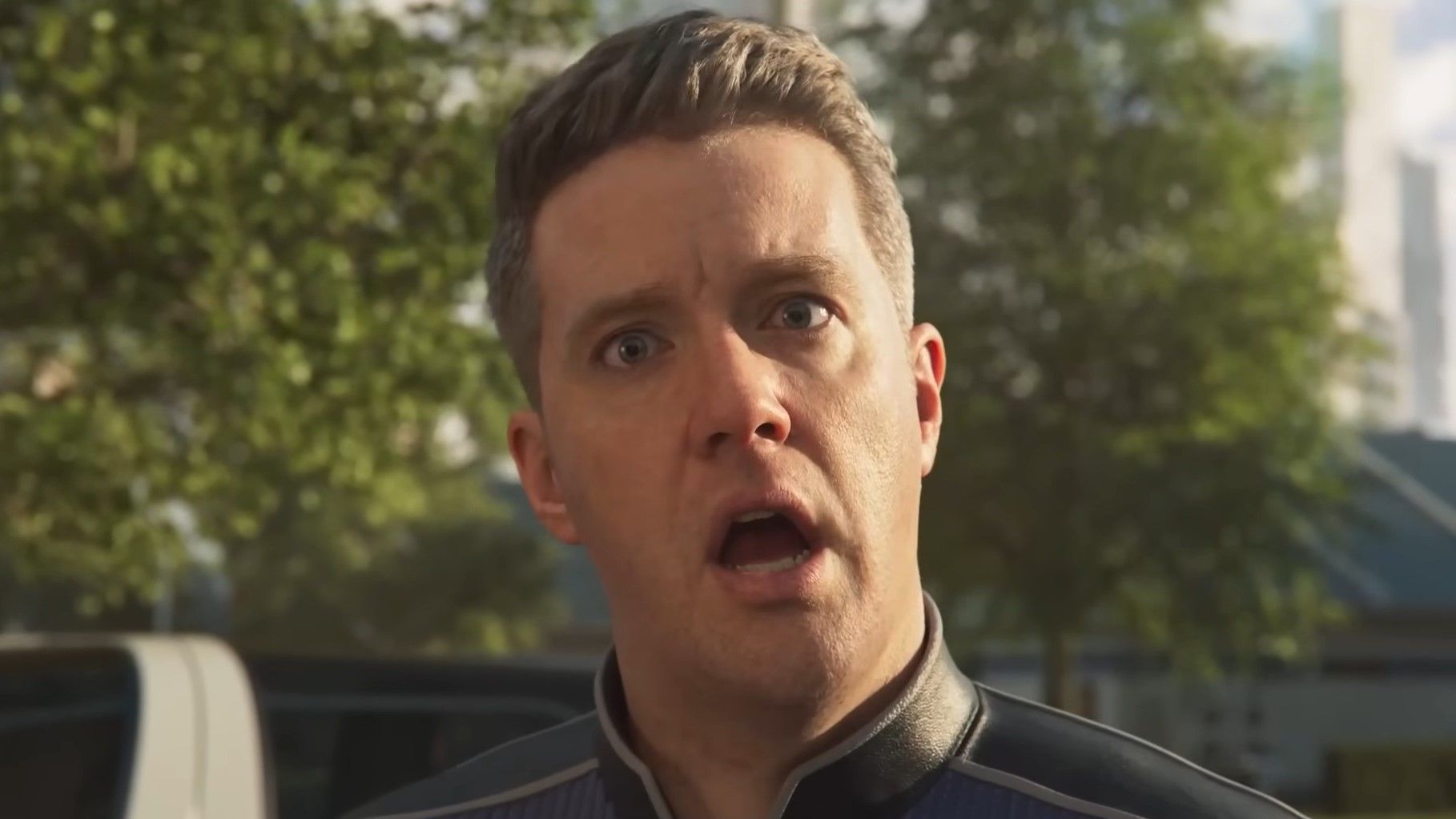 Helldivers 2 is a hit on Xbox after two strong months | Windows Central