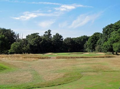 Burnham Beeches Course Review | Golf Monthly