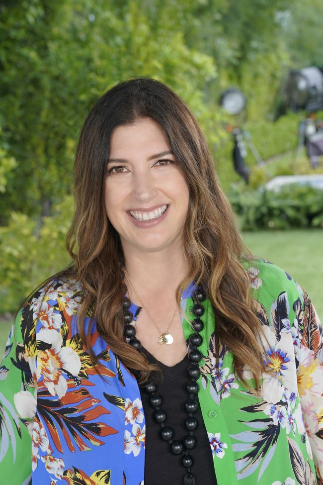 The Five Spot: Alex Duda, Executive Producer, The Kelly Clarkson Show ...