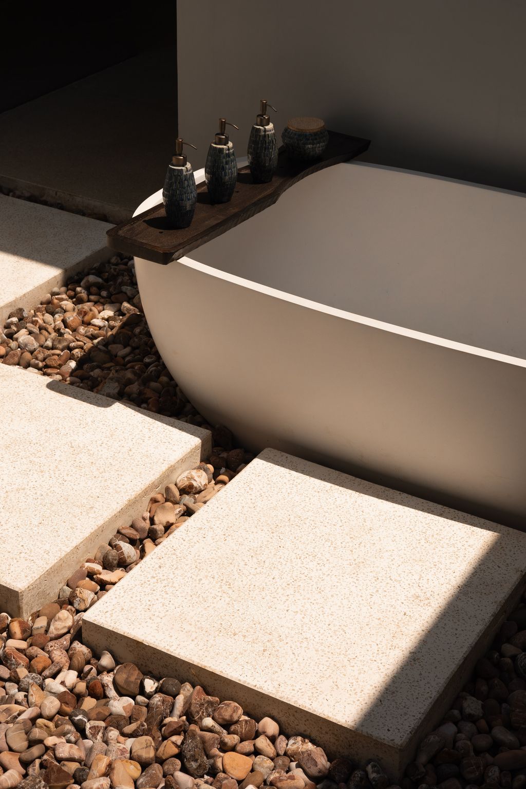 Cap Karoso, Sumba, Indonesia, hotel review | Wallpaper