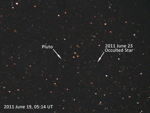 Pluto News - all the latest about Pluto - Page 8 | Live Science