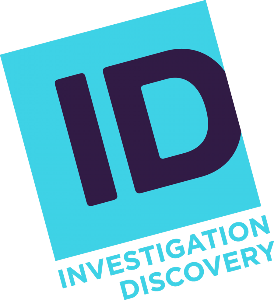 Investigation Discovery Grabs Khloé Kardashian True-Crime Series | Next TV