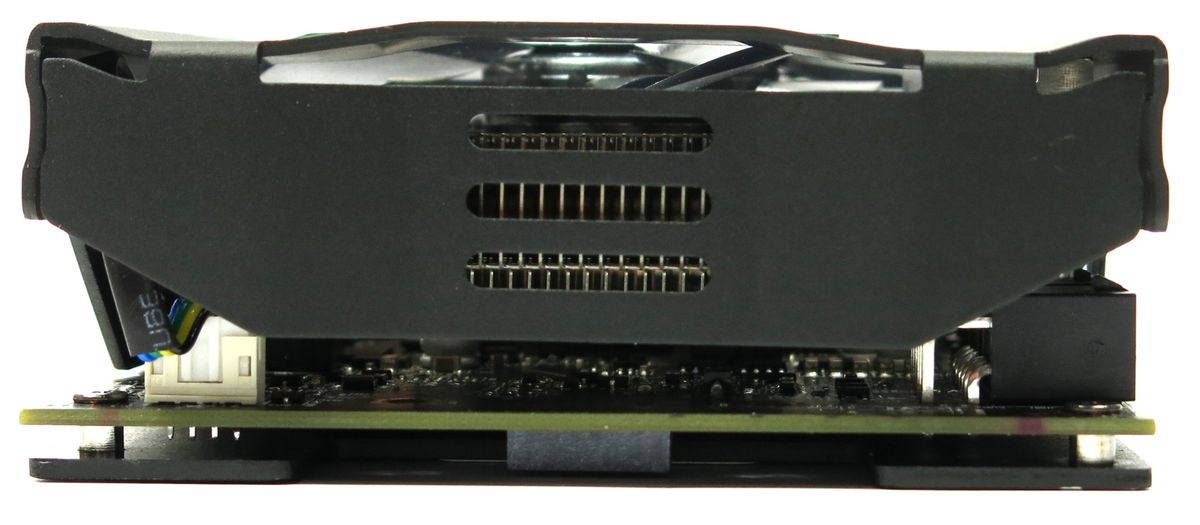 PowerColor PCS+ AXR9 270X 2GBD5-PPDHE R9 270X 2 GB - Partner Cards: 10 ...