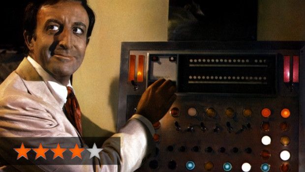 Movies to watch on Blu-Ray and DVD: War for the Planet of the Apes ...