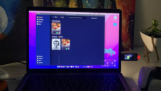 Best Raspberry Pi Projects: August 2022 - Best Raspberry Pi Projects ...