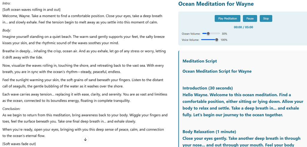 I compared Manus AI to ChatGPT – now I understand why everyone is ...