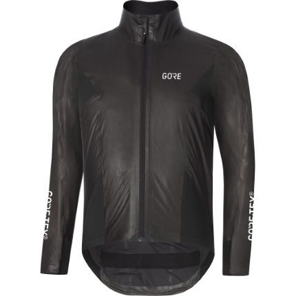 Gore cycling clothing 2021 range overview | Cyclingnews