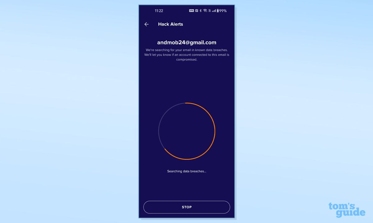 Avast Mobile Security Review: Feature-Rich for Free | Tom's Guide