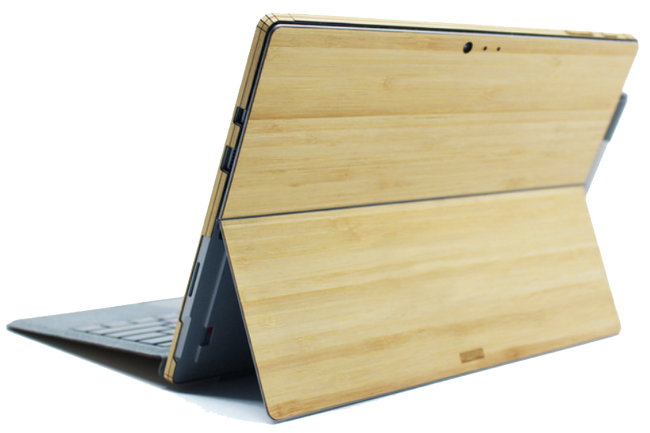 Best Surface Pro (4 to 7 Plus) accessories 2022 | Windows Central