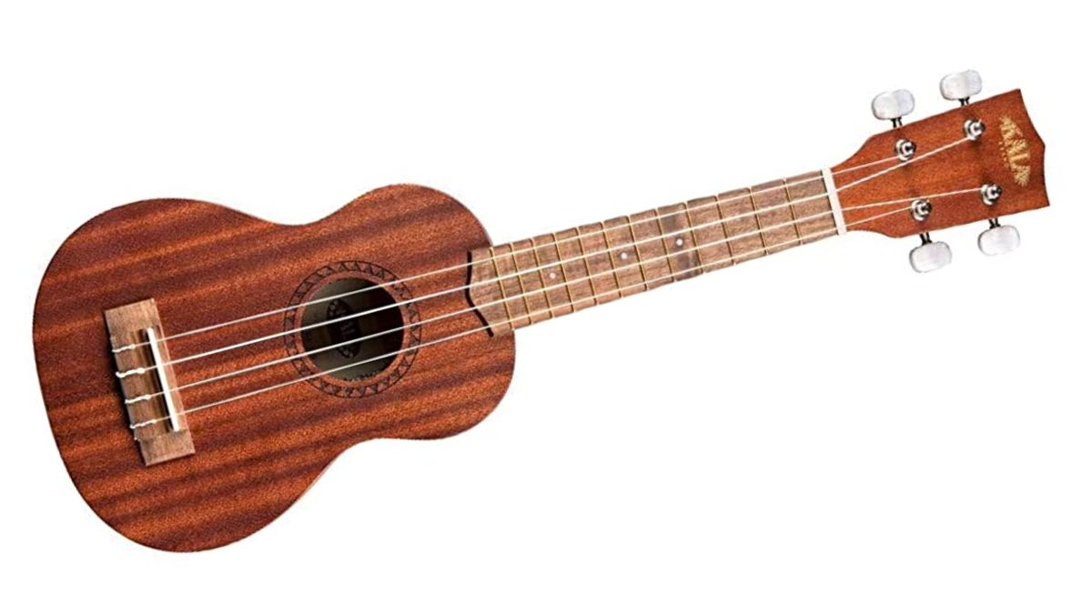 Best beginner ukuleles 2025: Entry level ukes for all | MusicRadar