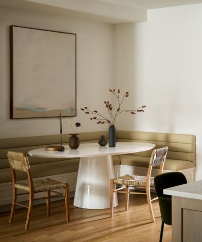 Designer profile: Alissa Johnson | Homes and Gardens