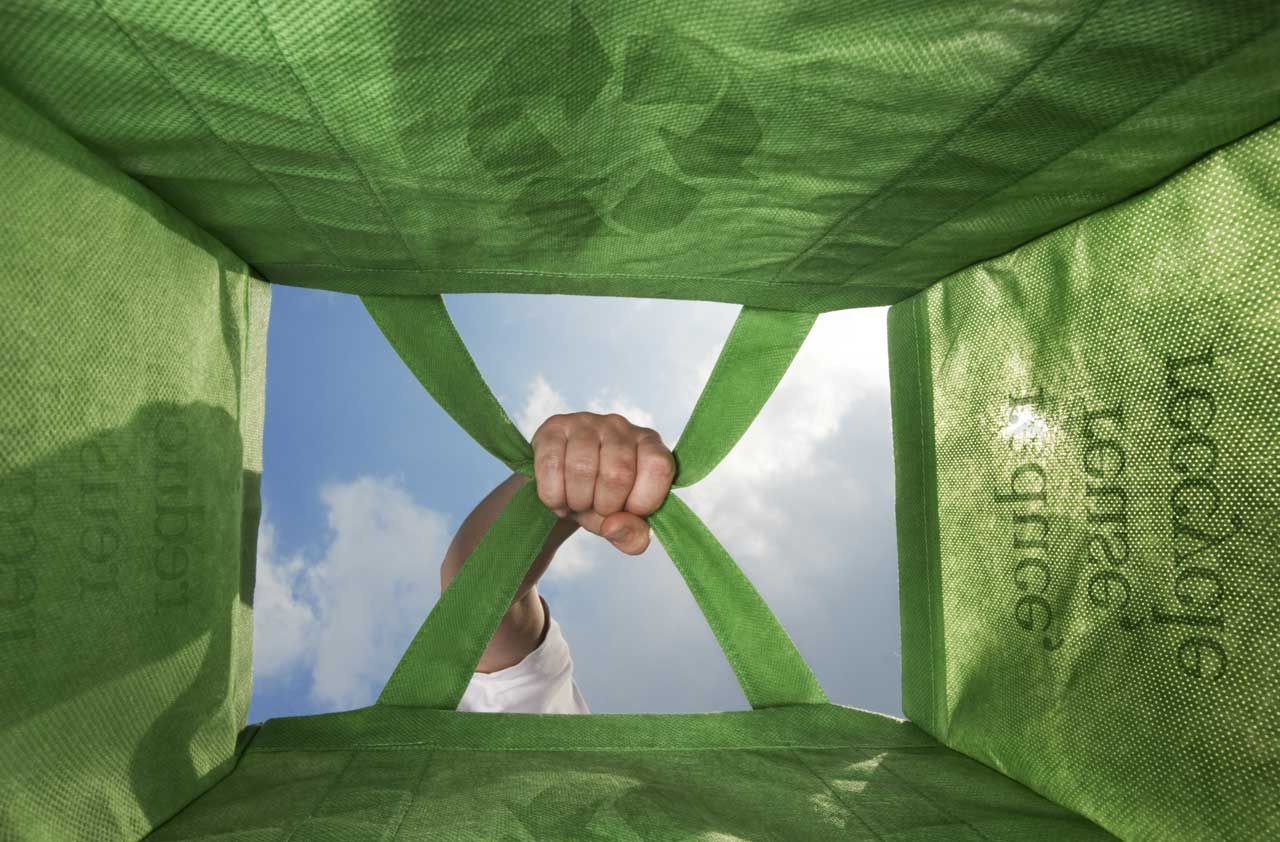 13 Things That May Soon Disappear Forever (The Pandemic Edition ...