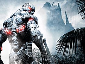 Crysis 10th Anniversary 1080p Benchmark Results