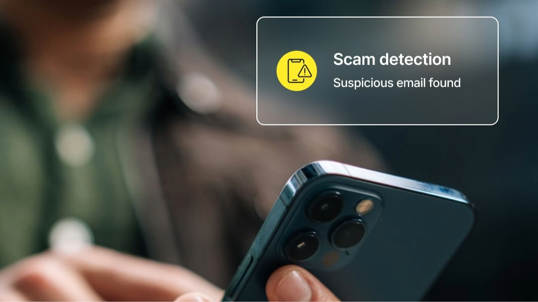 Is LifeLock Worth It for a Retiree? | Tom's Guide