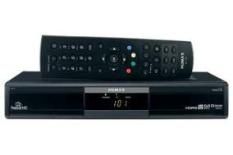 Humax Foxsat-HD review | What Hi-Fi?