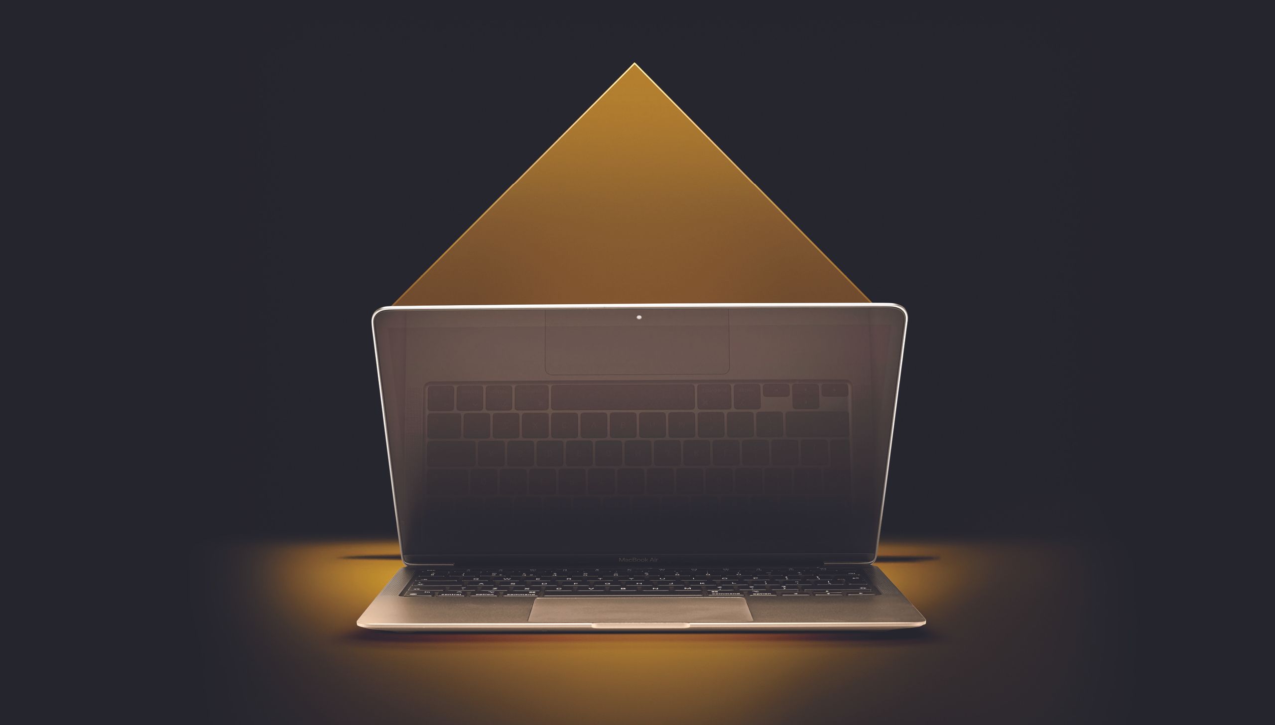 T3 Awards 2023: all the Tech award-winners announced | T3