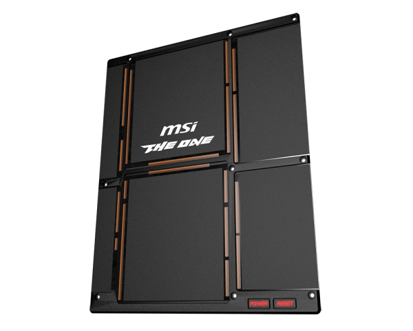 Modular Motherboard? An April Fools' Joke With Actual Promise | Tom's ...