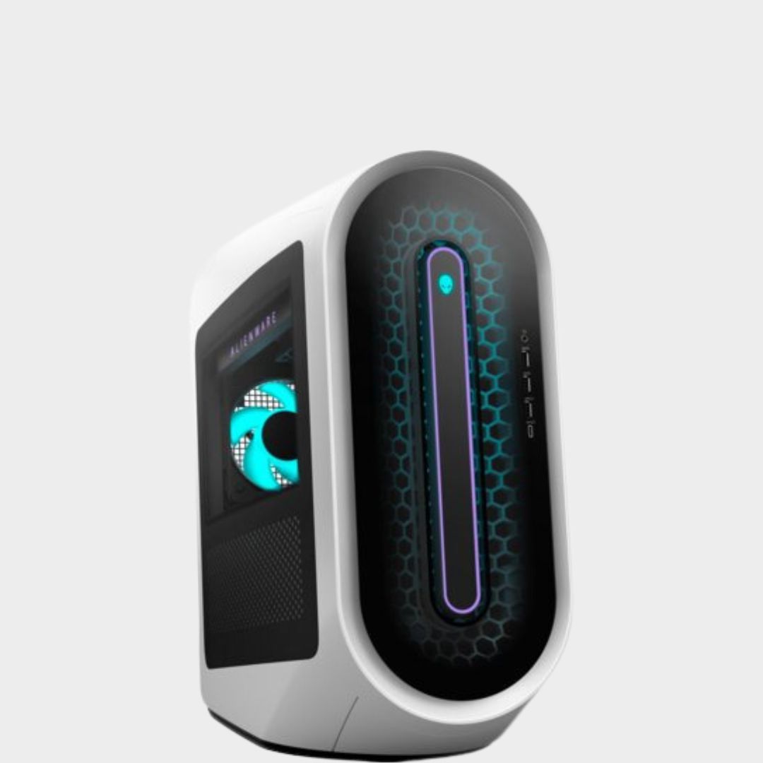 Best Alienware gaming PC 2025: Out of this world Aurora builds ...