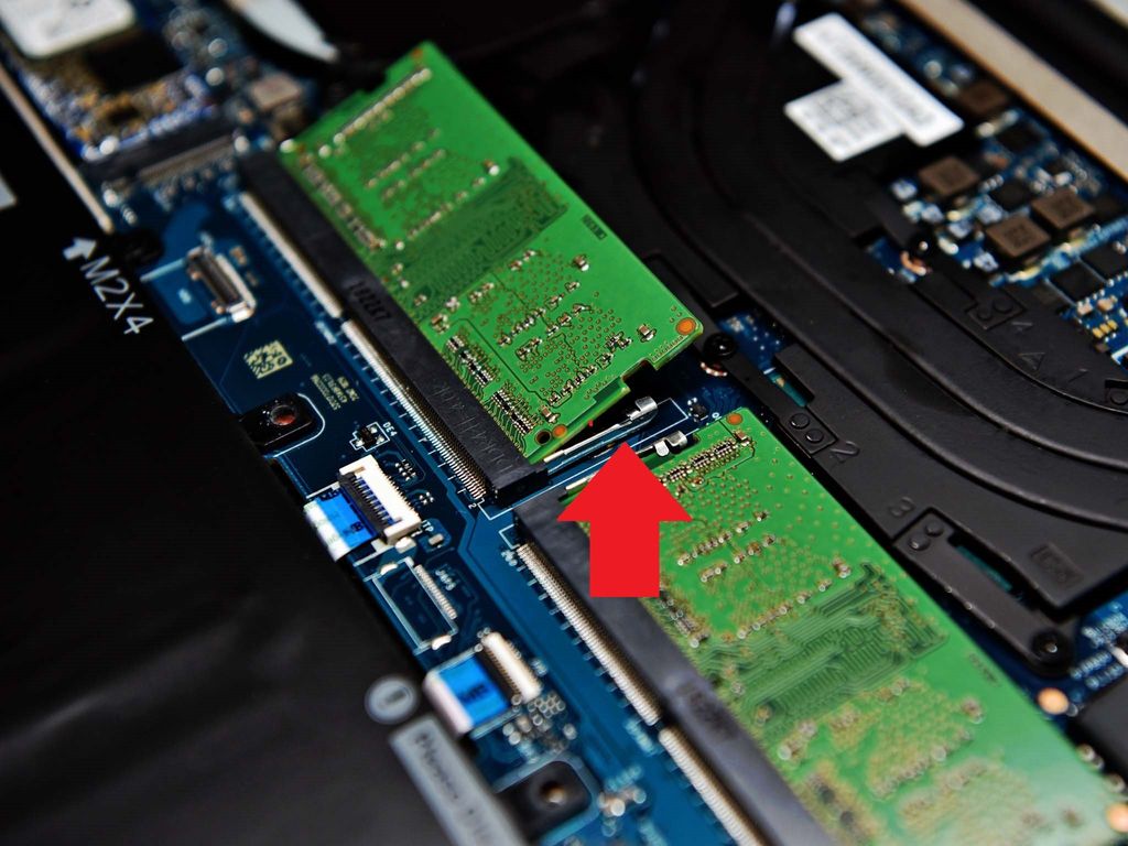How to upgrade the RAM in your Dell XPS 15 (9570) | Windows Central