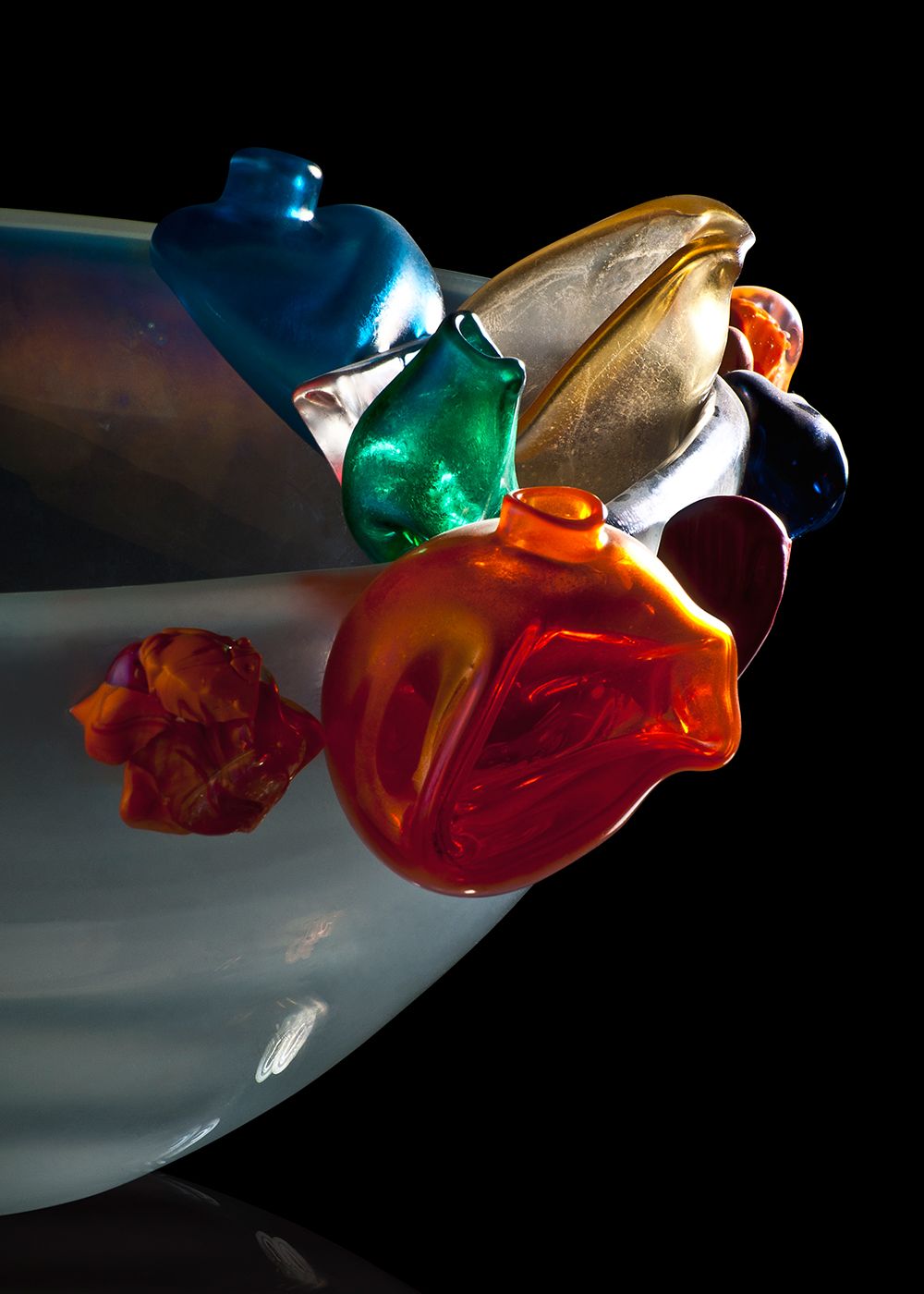 Venice Glass Week: the highlights | Wallpaper