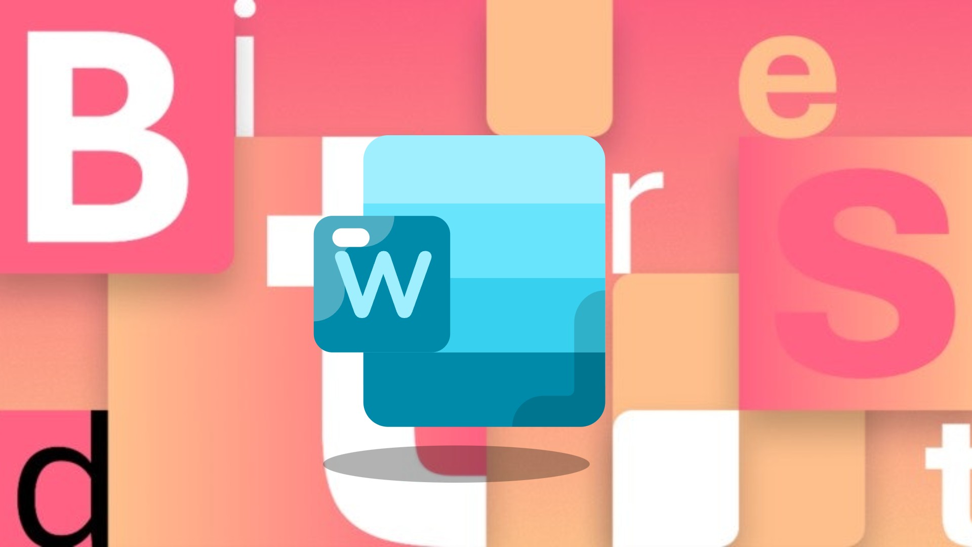 Calibri Dumped As Microsoft s Default Font Here s What The New 