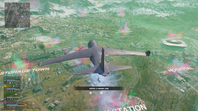 Bing Image Creator is painfully slow for some people | Windows Central