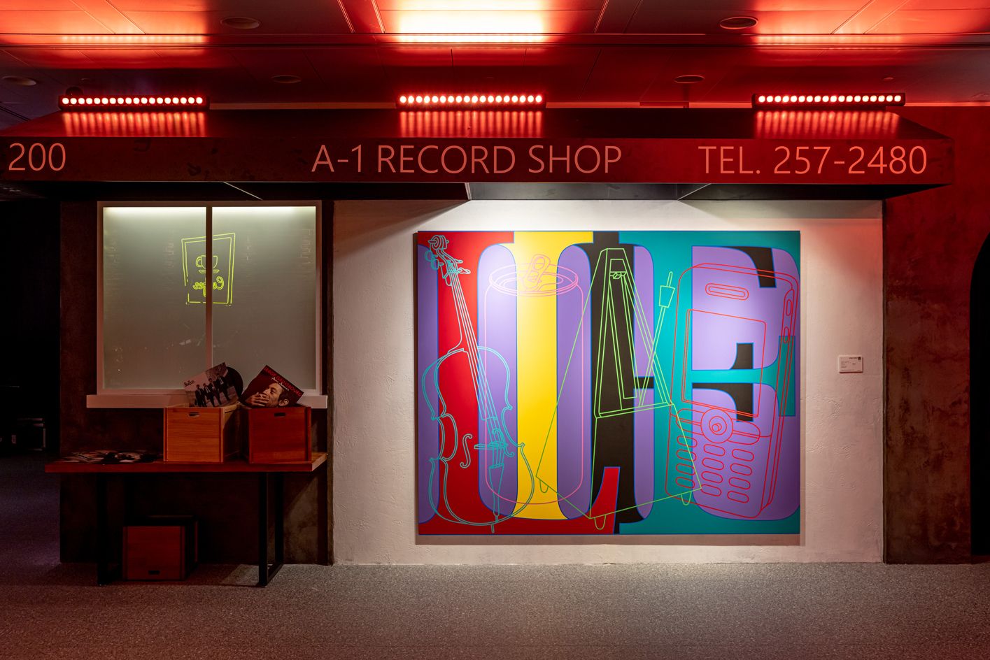 Mandopop icon Jay Chou fuses art and entertainment | Wallpaper*