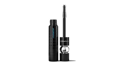 The 8 best waterproof mascaras of 2023 - tried, tested and rated ...