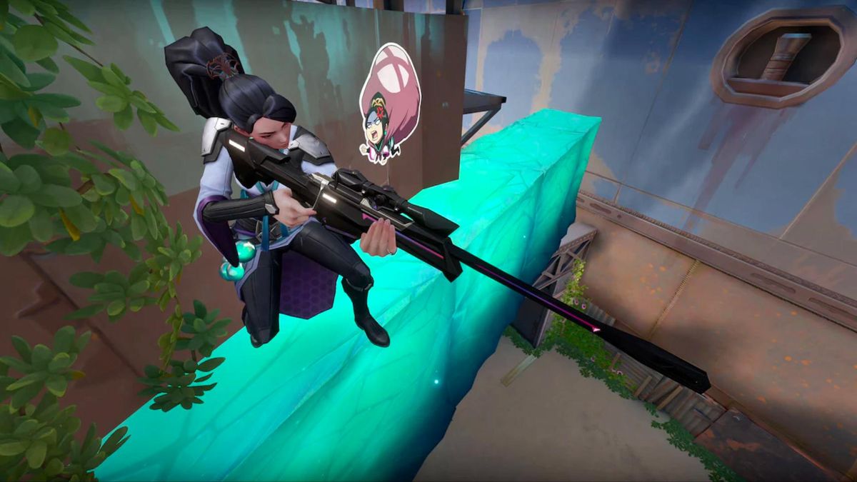 7 best upcoming iOS games we're excited for in 2022 | iMore