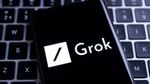 I’ve been trying Grok-2 on X — and it is a real competitor to ChatGPT ...