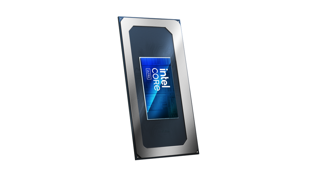 Intel launches Arrow Lake mobile family with Core Ultra 200HX and 200H processors for gaming ...
